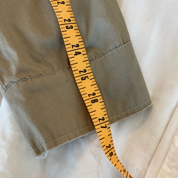 BLAC LABEL | Jackets & Coats | Blac Label 3x Jacket Unique Soldier Good ...